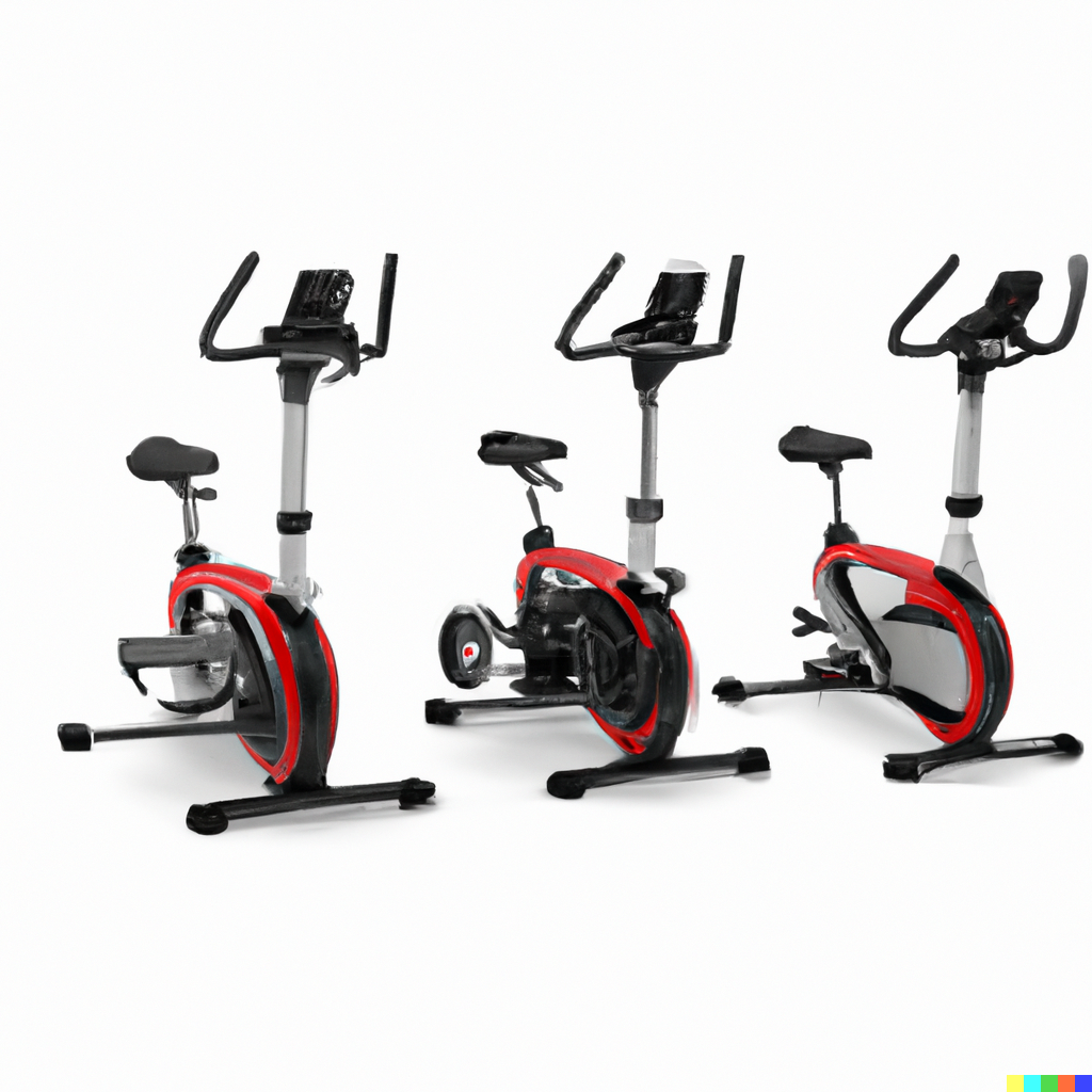 Midwest Used Fitness Equipment – Midwest Used Fitness Equipment