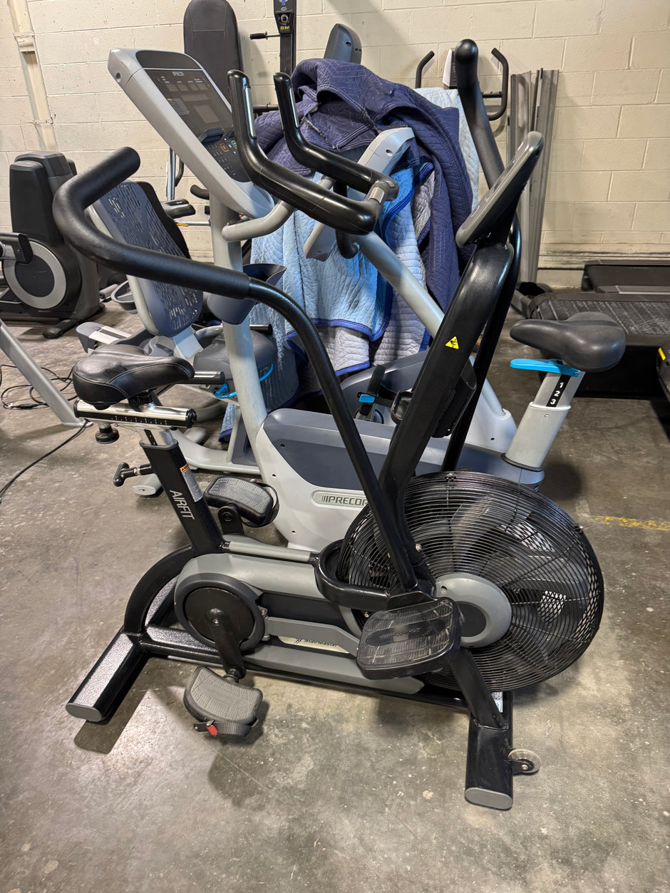 Midwest Used Fitness Equipment – Midwest Used Fitness Equipment