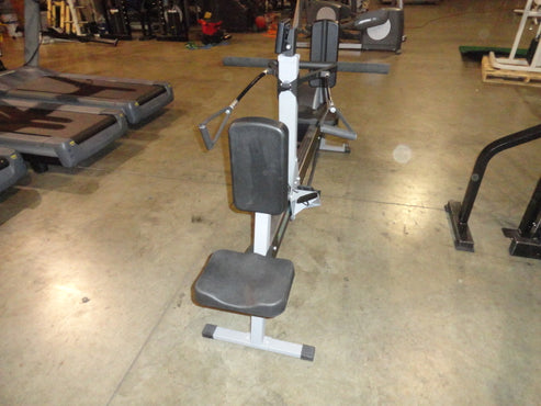 Concept 2 Dyno Trainer – Midwest Used Fitness Equipment
