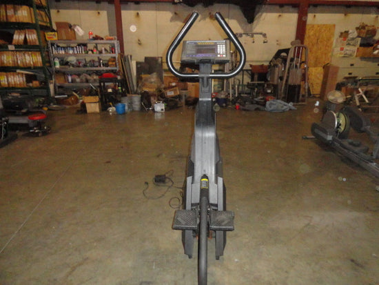 Stairmaster 4400CL Climber/Stair Stepper – Midwest Used Fitness Equipment